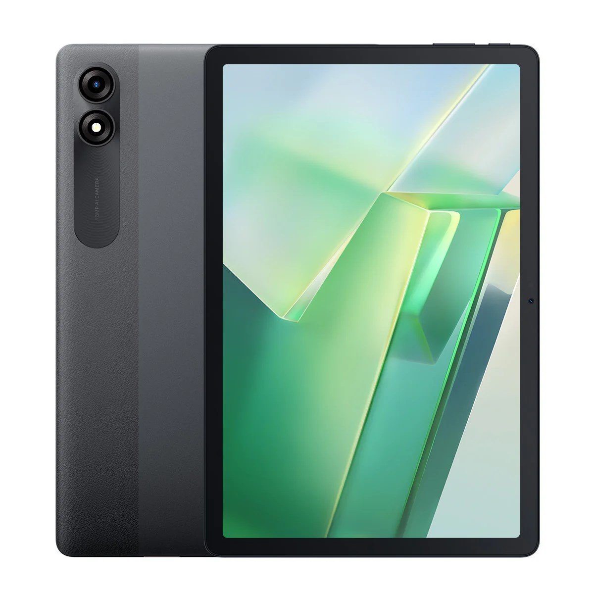 Tablet Tab 9 11 cali 6/ 256GB WiFi szary - Inna marka | Sklep EMPIK.COM
