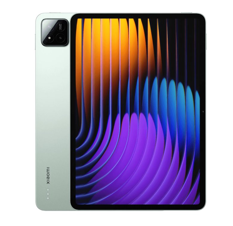 Tablet Xiaomi Redmi Pad 7 Pro 11,2" 12 GB / 512 GB zielony - Inna marka | Sklep EMPIK.COM