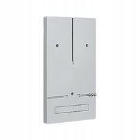 Tablica licznikowa T-3F-b/z-100A - Elektro-Plast | Sklep EMPIK.COM