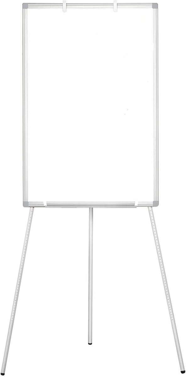 Tablica magnetyczna Maxtek 60 x 90 cm - inna (Inny) | Sklep EMPIK.COM
