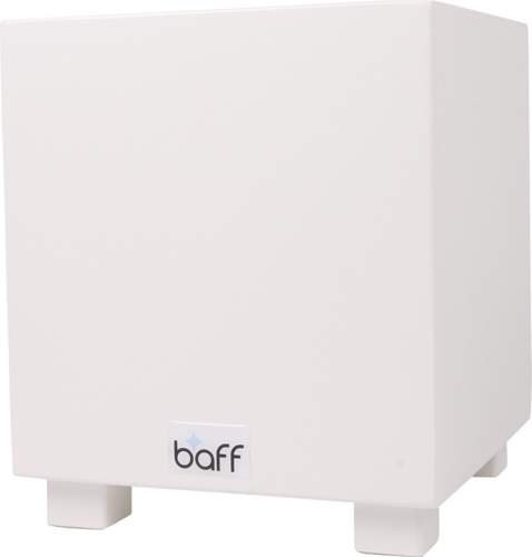 Taboret rytmiczny dla dzieci, Small Foot Design - Small Foot Design ...