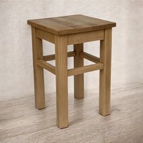 Taboret Wosk Liberon Orzech Do Pokoju Dziecięcego Do Łazienki ...