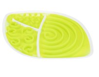 Taca Lick'N' N Snack Do Lizania - Trixie | Sklep EMPIK.COM