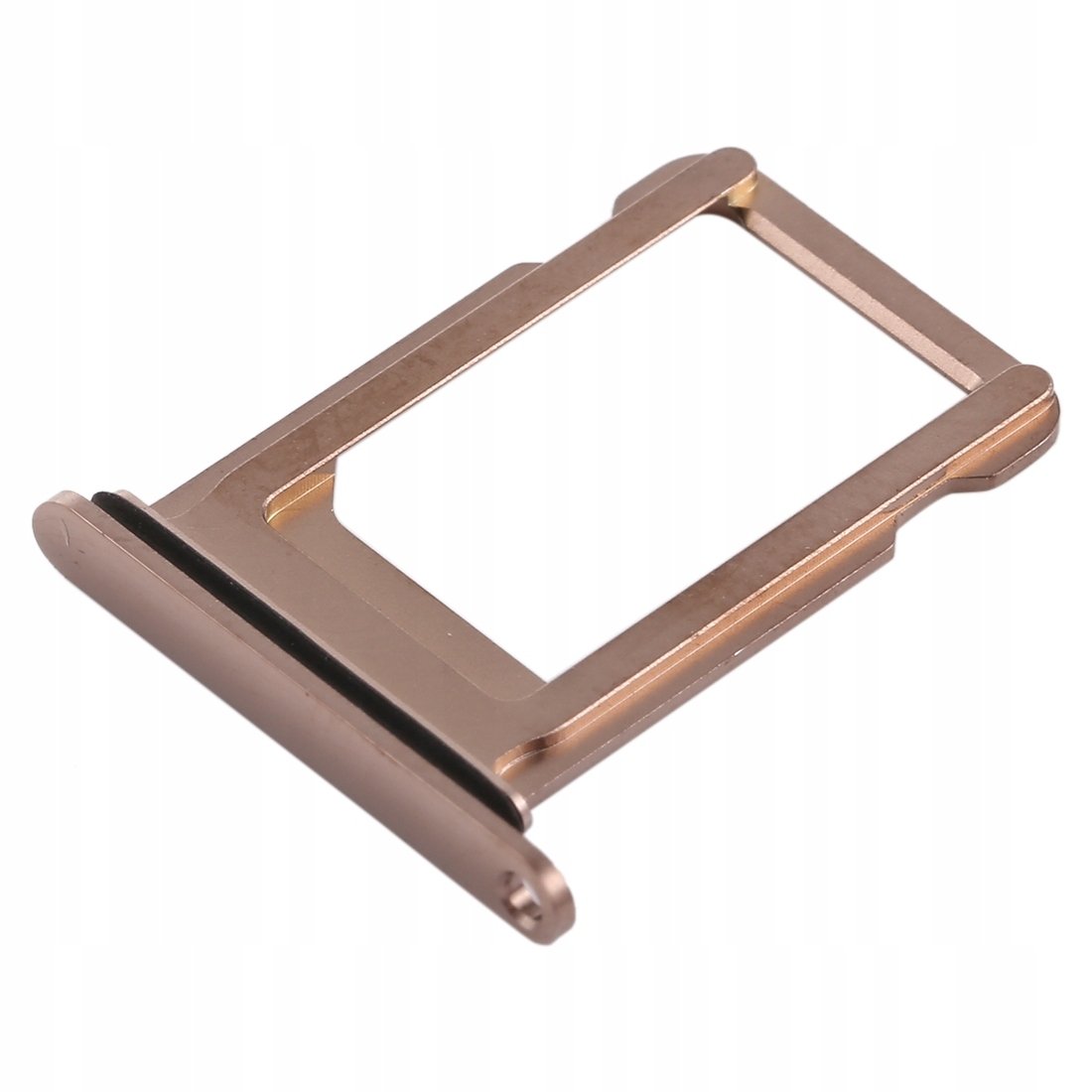 TACKA KARTY SIM iPhone 11 Pro / Pro Max Złota - Inna marka | Sklep ...