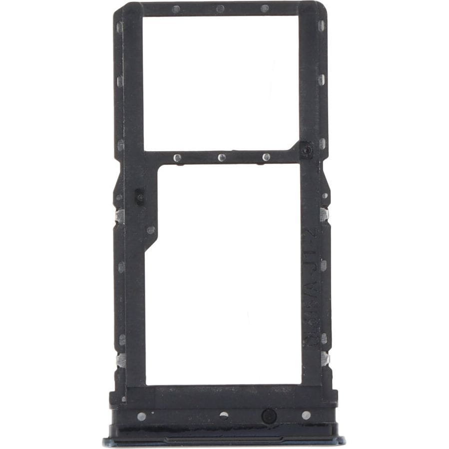 Tacka, slot na kartę SIM do Motorola Moto G82/Moto G71s Dual SIM ...