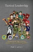 Tactical Leadership - Lefavor Paul D. | Książka w Empik