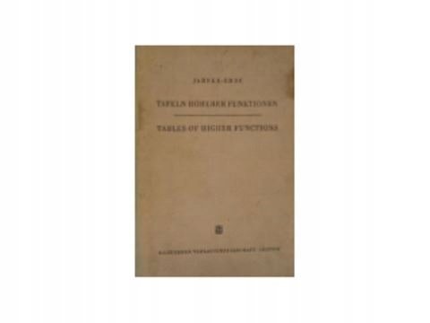 Hoherer Turkischer Titel