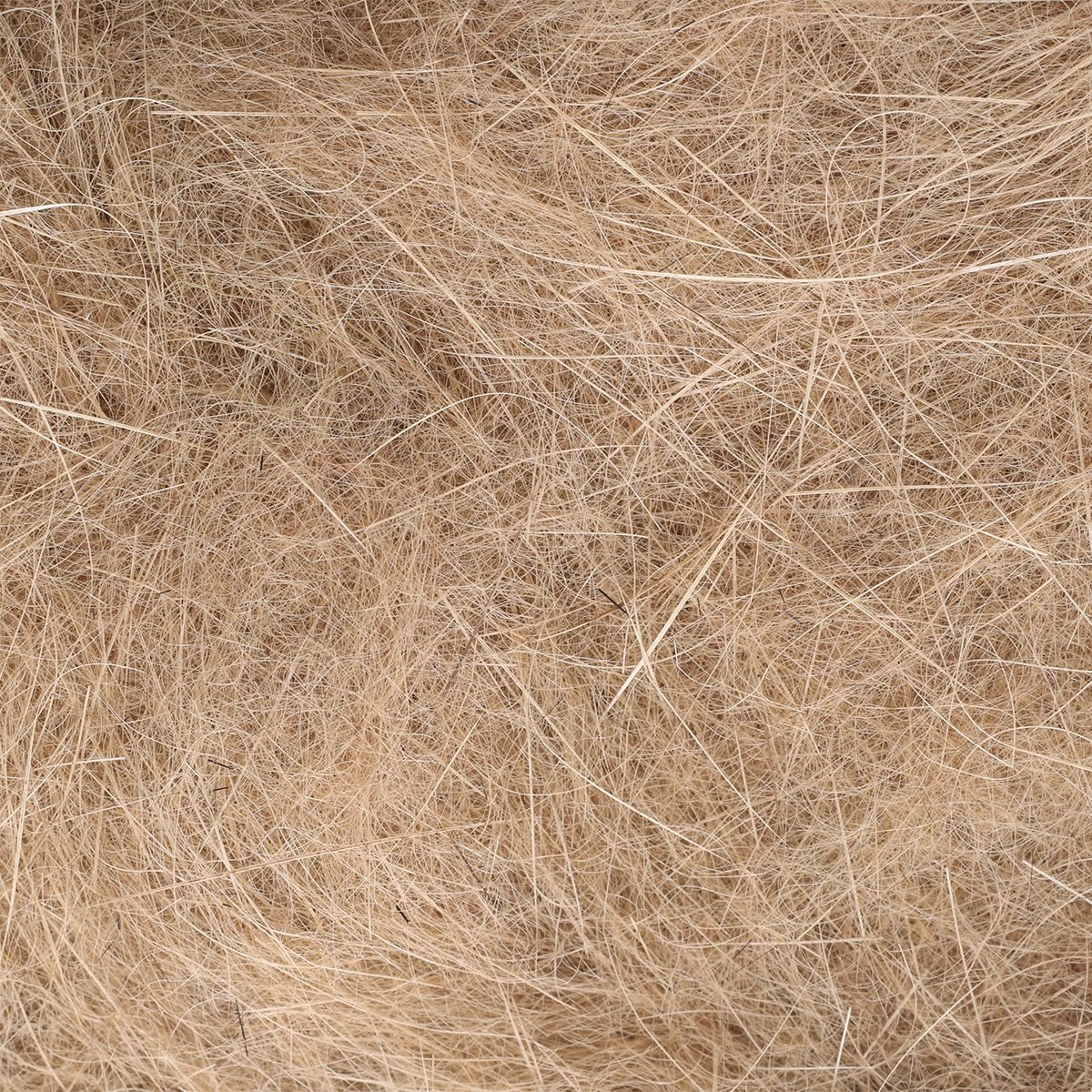 Taimen królik Rabbit Dubbing PT Brown - Taimen | Sport Sklep EMPIK.COM