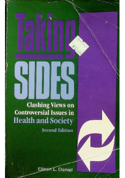 Taking Sides - | Książka w Empik