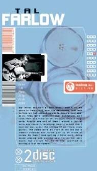 Tal Farlow - Farlow Tal | Muzyka Sklep EMPIK.COM