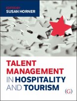 Talent Management in Hospitality and Tourism - Opracowanie zbiorowe ...