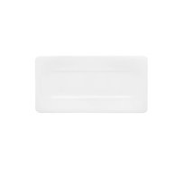 Talerz do serwowania (35 x 18 cm) Modern Grace Villeroy & Boch ...