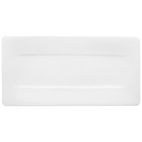 Talerz do serwowania (44 x 23 cm) Modern Grace Villeroy & Boch ...