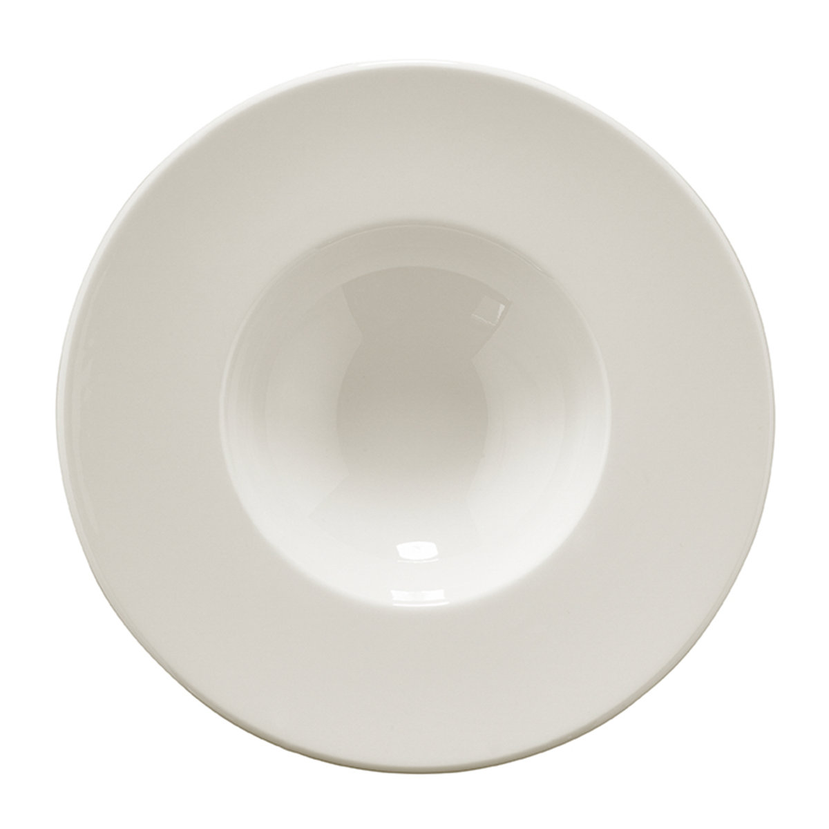 Talerz głęboki 280 mm 0,4 l | BONNA, Banquet - Bonna | Sklep EMPIK.COM