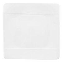 Talerz obiadowy Modern Grace Villeroy & Boch - Villeroy & Boch | Sklep ...