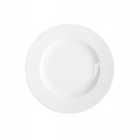 Talerz płytki MARIAPAULA Klasyka Biała (L01), 20 cm - MariaPaula ...