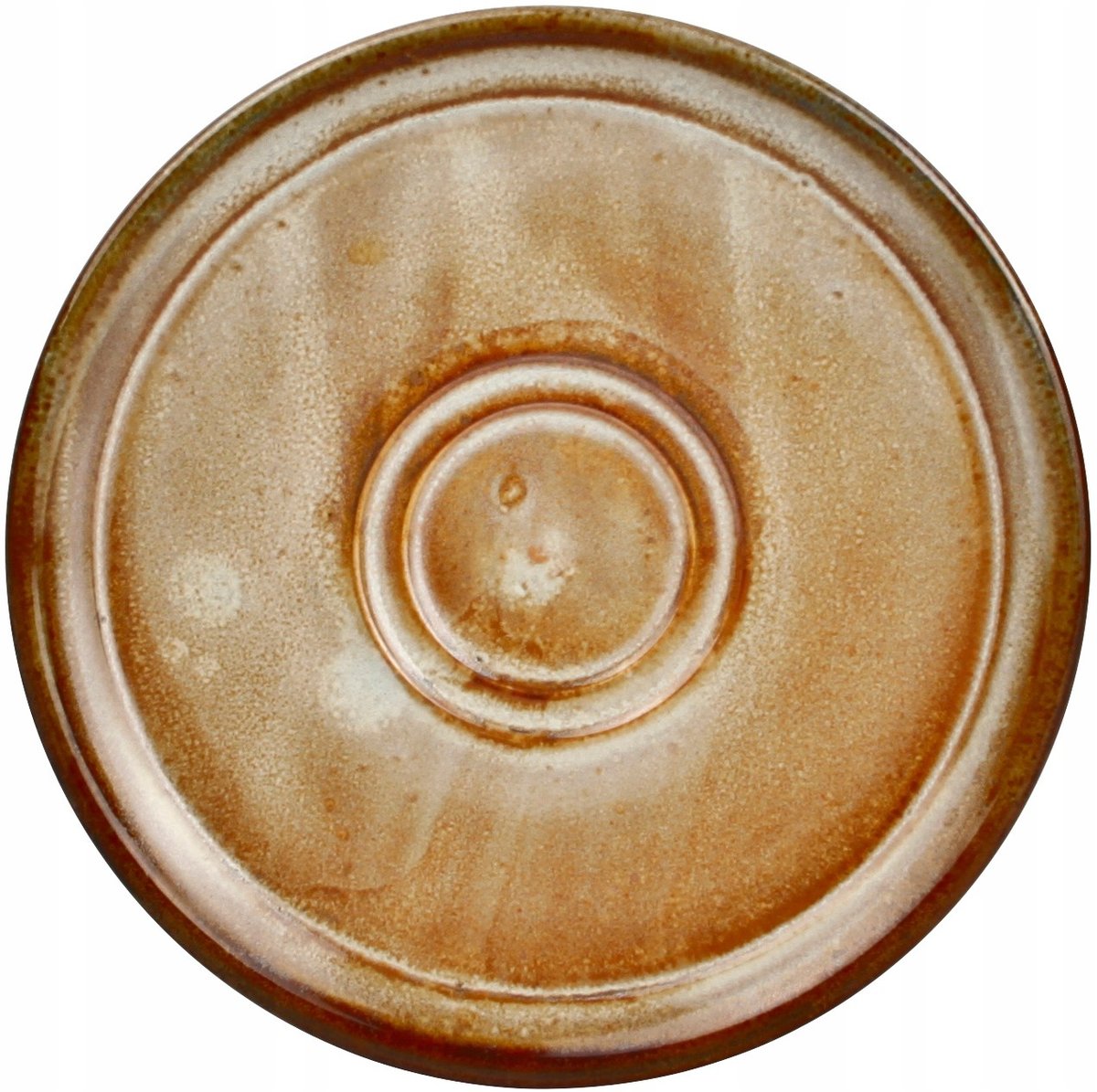 Talerzyk spodek do filiżanki uniwersalny F2D 14 cm - Inny producent | Sklep EMPIK.COM