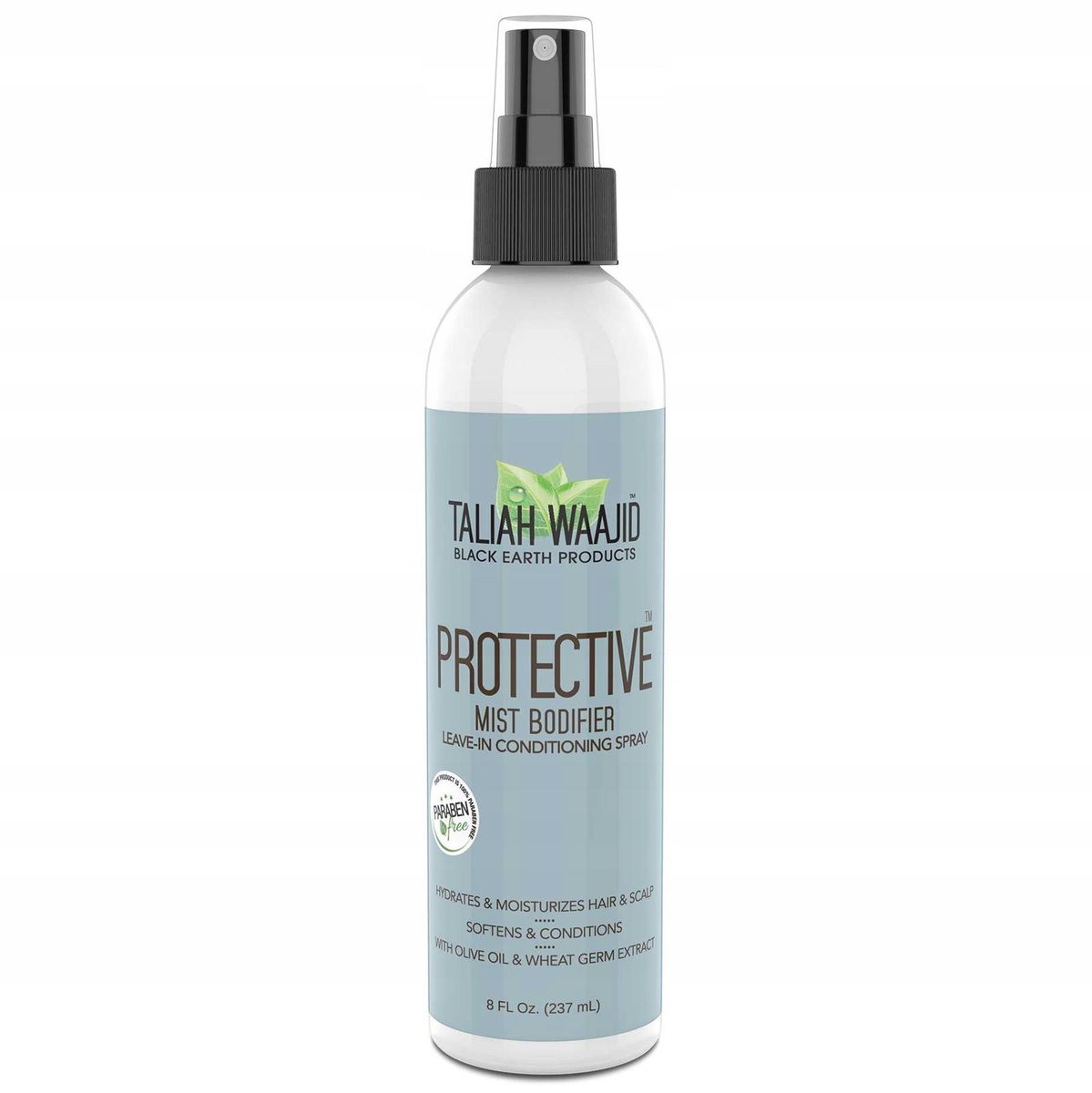 Taliah Waajid, Protective Mist Bodifier Leave-In Conditioning Spray ...