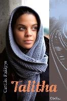 Talitha - Philipps Carolin | Książka w Empik