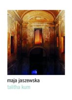 Talitha kum - Jaszewska Maja | Książka w Empik