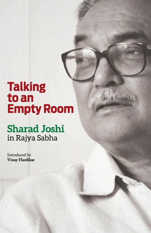 Talking to an Empty Room - Null | Książka w Empik