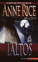 Taltos - Rice Anne | Książka w Empik