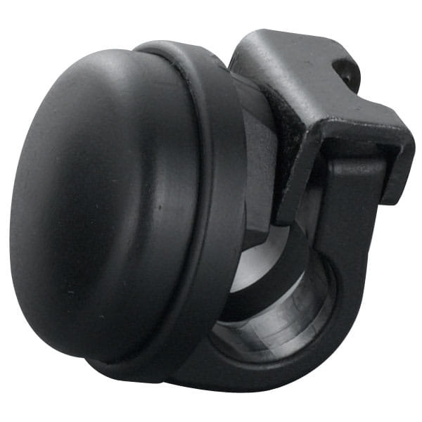 Tama Cb90Rh Główka Bijaka Do Stopy (Gumowa) - TAMA | Muzyka Sklep EMPIK.COM