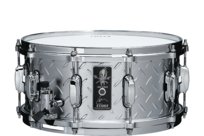 Tama Signature Lars Ulrich 14X6,5" Werbel - TAMA | Muzyka Sklep EMPIK.COM