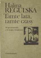 Tamte lata tamte czasy - W opisie | Książka w Empik
