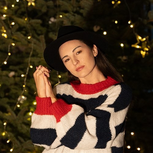 Tamte Święta - FANKA | Muzyka, mp3 Sklep EMPIK.COM