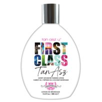 Tan Asz U, First Class, Bronzer Do Opalania, 400ml | Sklep EMPIK.COM