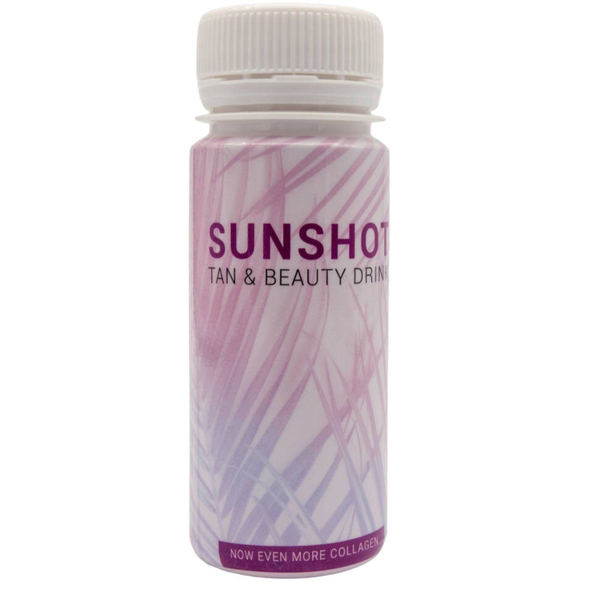 Tan Beauty Sunshot, Drink Do Opalania, 10szt. | Sklep EMPIK.COM