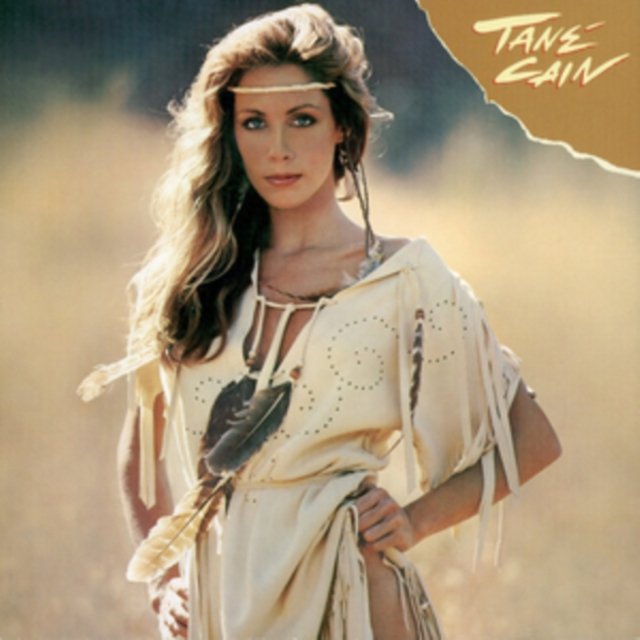 Tan, Cain (Lim.Collectors Edition) - Tané Cain | Muzyka Sklep EMPIK.COM