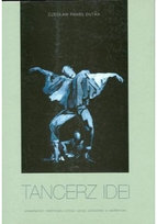 Tancerze Idei - W opisie | Książka w Empik