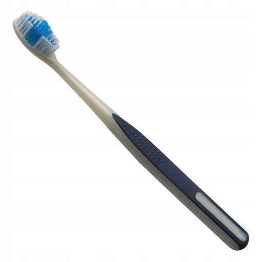 TANDEX Ortho MEDIUM szczoteczka ortodontyczna | Sklep EMPIK.COM