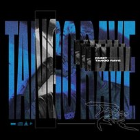 Tango Rave - PAZZY | Muzyka, mp3 Sklep EMPIK.COM