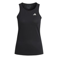 Tank top damski adidas OWN THE RUN czarny HR9988-XS - Inna marka | Moda ...