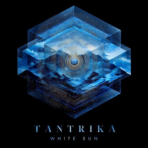 Tantrika - White Sun | Muzyka, mp3 Sklep EMPIK.COM