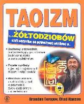 Podstawy rysunku dla żółtodziobów - Fradella Frank | Książka w Empik