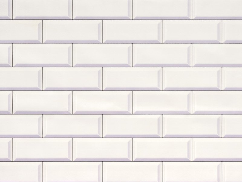 Tapeta kuchenna Ceramics SUBWAY TILE 67,5 x 10 cm - D-c-Fix | Sklep ...