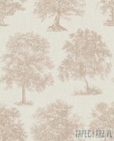 Tapeta ścienna Graham&Brown 104877 SIMPLICITY - Graham&Brown | Sklep ...