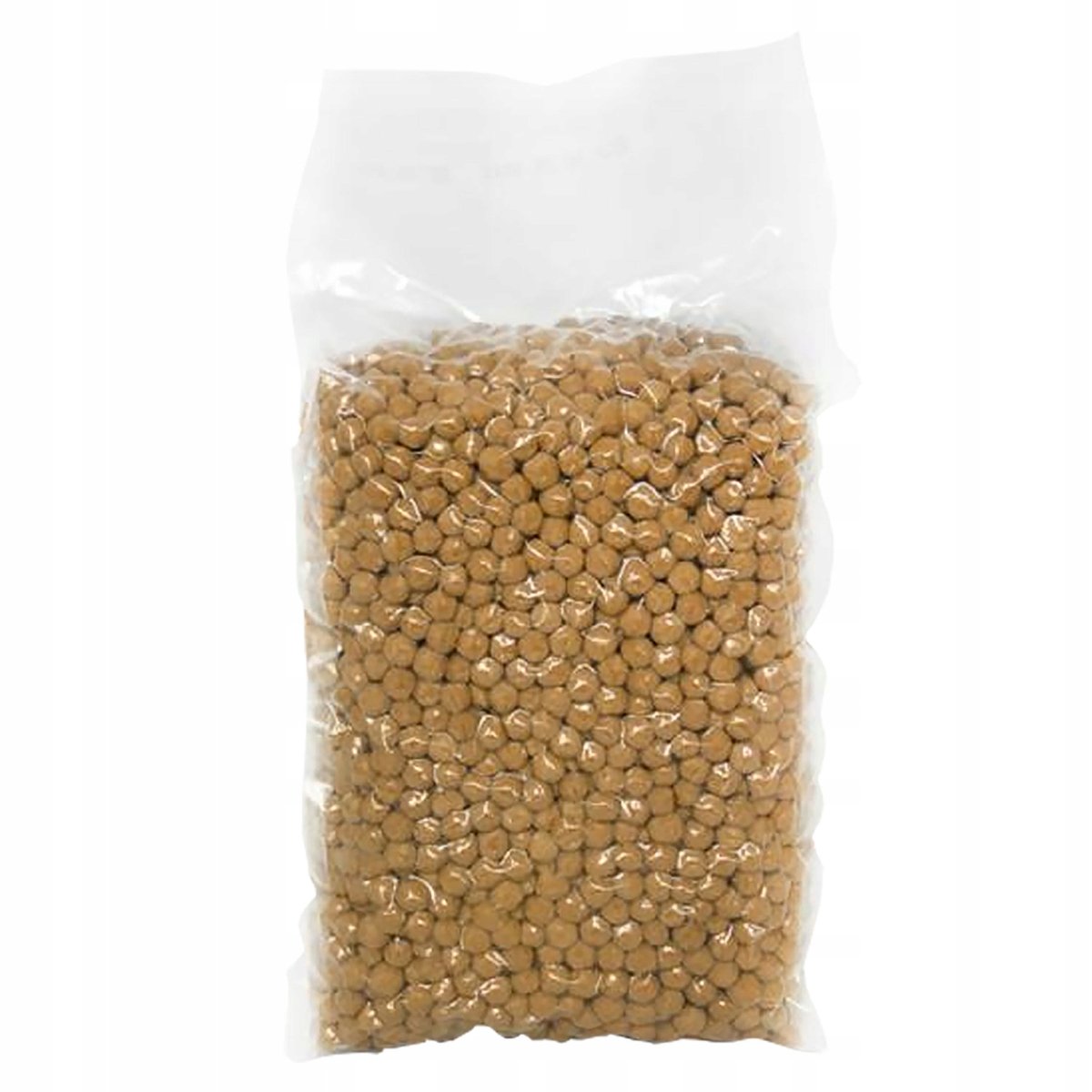 Tapioka perełki czarne Crazy Bubble 3 kg – Black Tapioca Pearls - Crazy ...