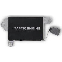 Taptic Engine wibracja iPhone 12 Pro Max - TELEHURT | Sklep EMPIK.COM