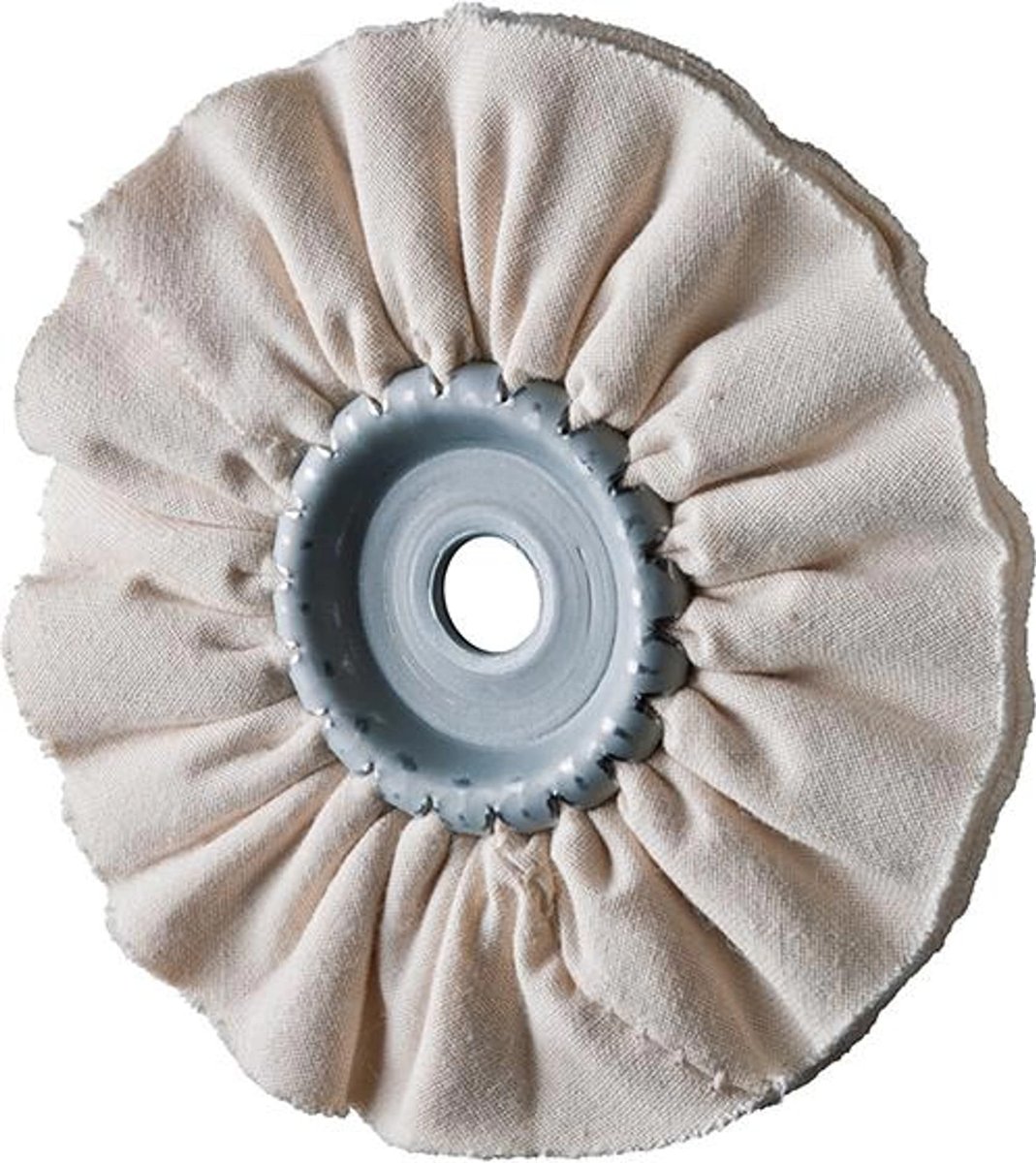 Tarcza z sukna, miekka 200x10x20mm Pferd - Pferd | Sklep EMPIK.COM