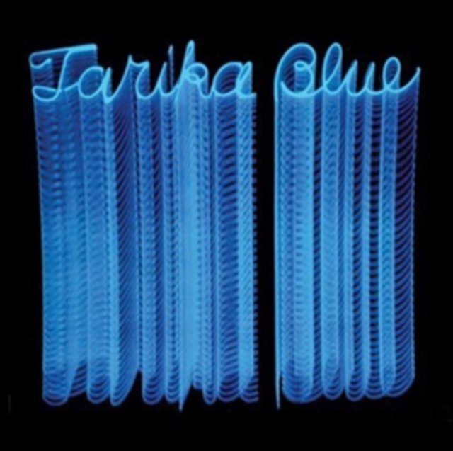 Tarika Blue - Tarika Blue | Muzyka Sklep EMPIK.COM