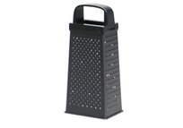 Tarka - Czarna - Inna marka | Sklep EMPIK.COM