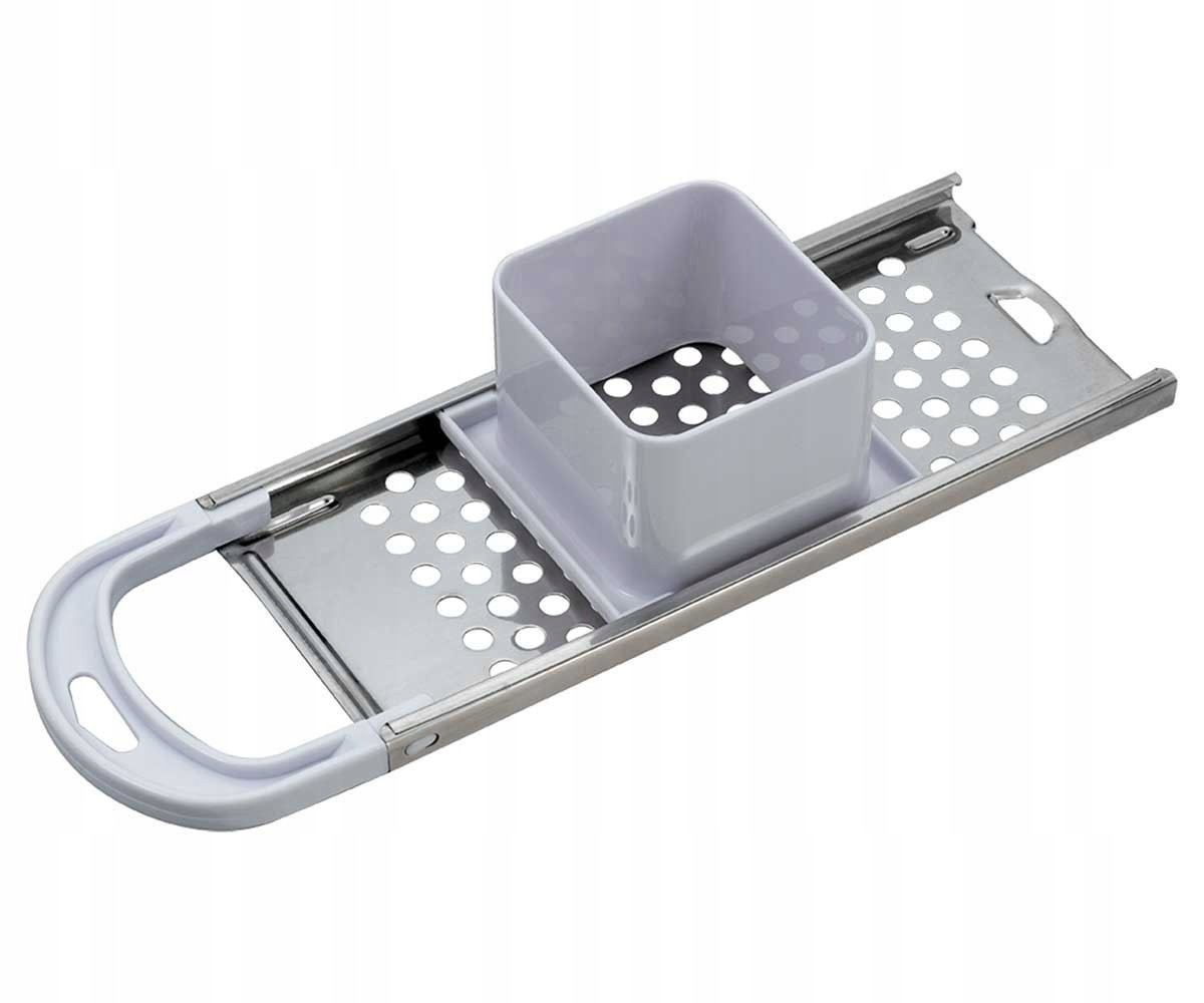 TARKA DO MAKARONU KLUSEK GNOCCHI BLAUMANN BL-3294 - Blaumann | Sklep ...