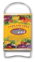 Tarka Metalowa Płaska - Inny producent | Sklep EMPIK.COM