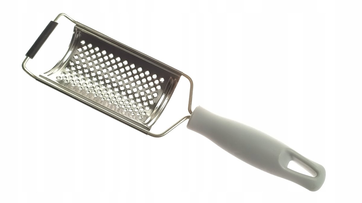 TARKA MINI Z RĄCZKĄ DO JARZYN SERA MAŁE OCZKA - Pro-Drut | Sklep EMPIK.COM