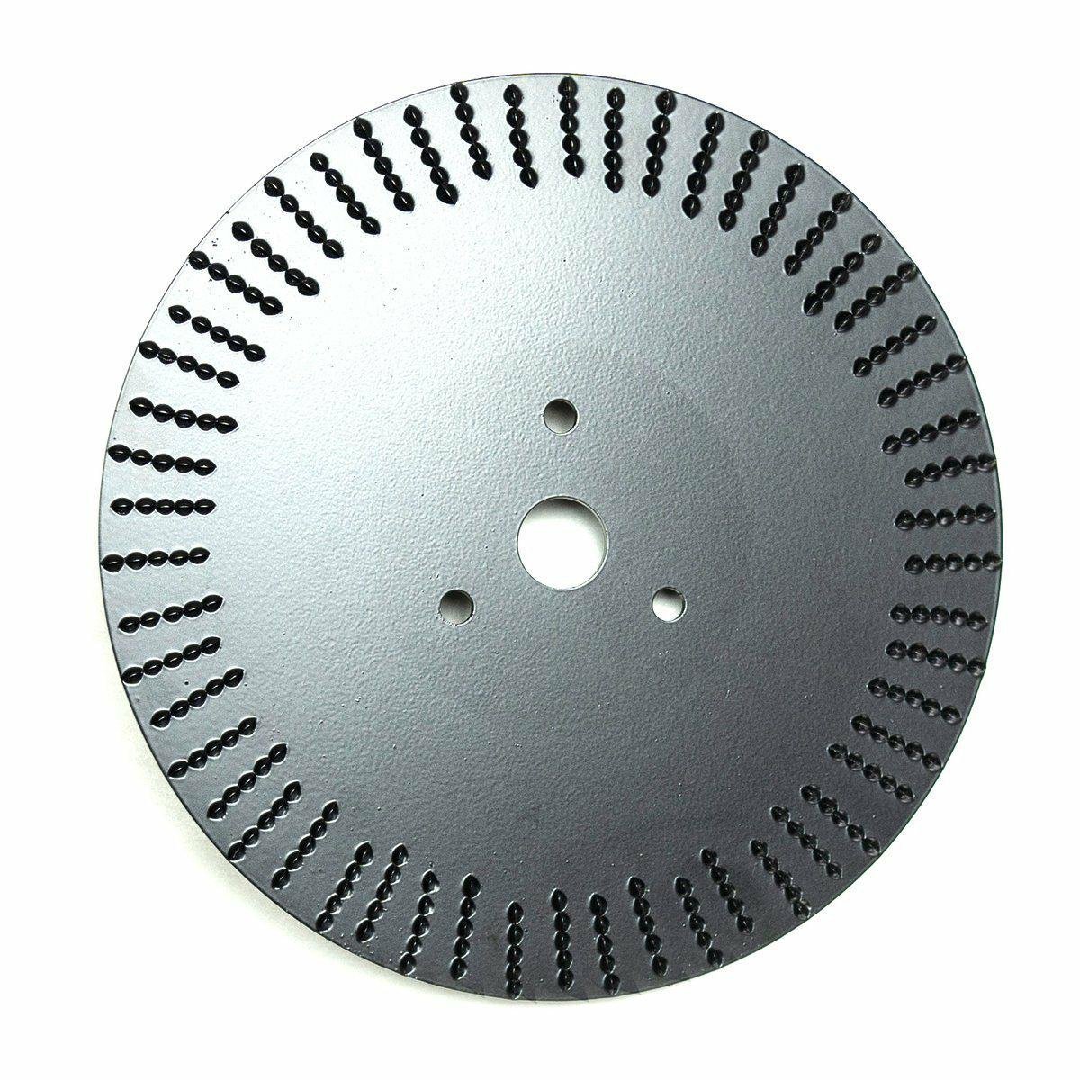 Tarpol tarnik prosty fi 230mm t-31. - TARPOL | Sklep EMPIK.COM